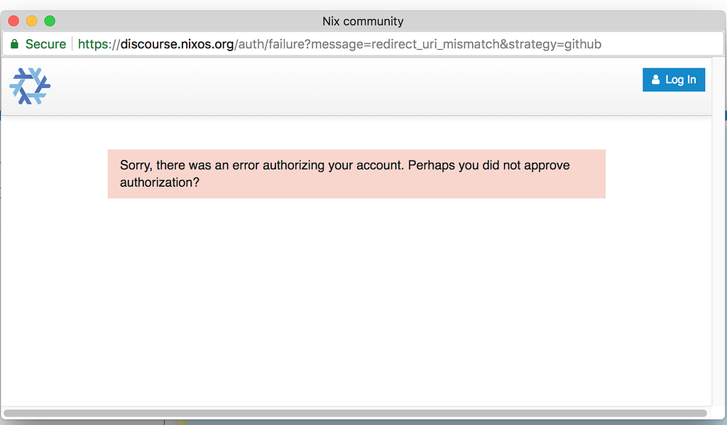 Error authorizing your account? - General Discussion - Diablo 3 Forums