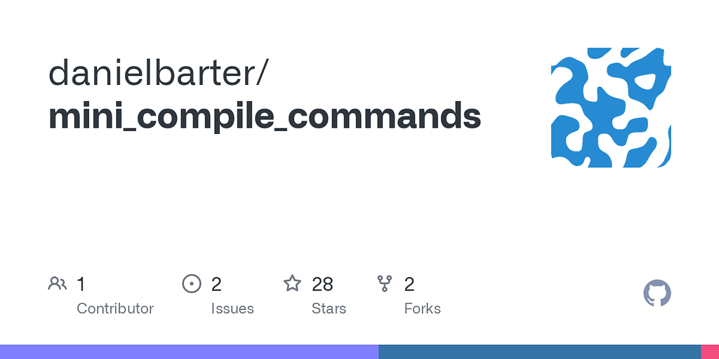 Using nix infrastructure to reliably generate `compile_commands.json ... Using nix infrastructure to reliably generate `compile_commands.json ...
