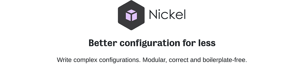 Tweag + Nix dev update #15 - Development - NixOS Discourse