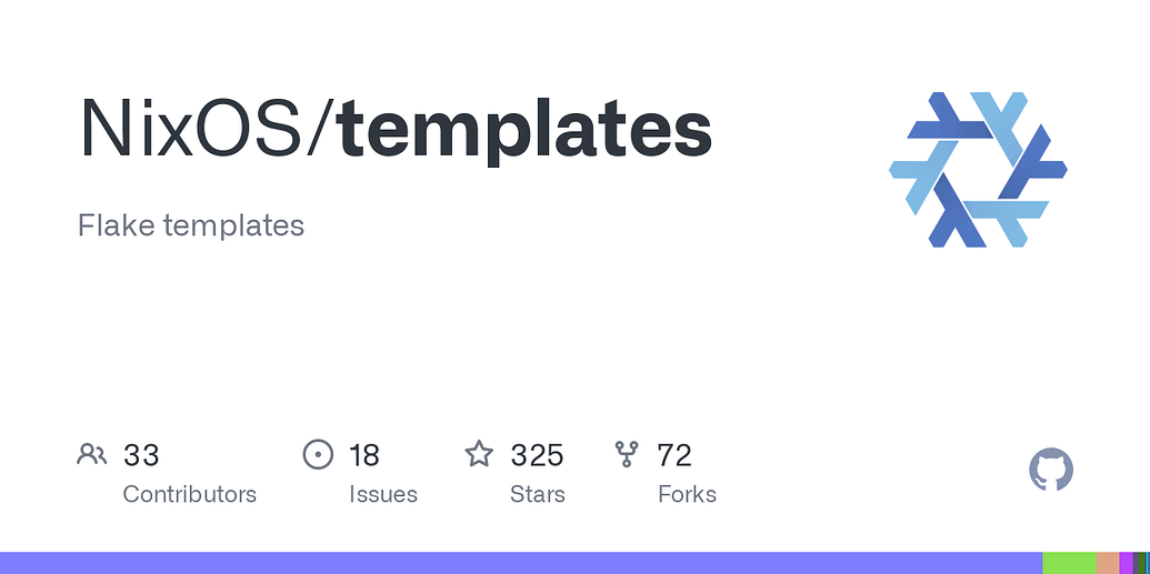 Flakes: what are the simplest, beginner friendly ones you have seen in ...