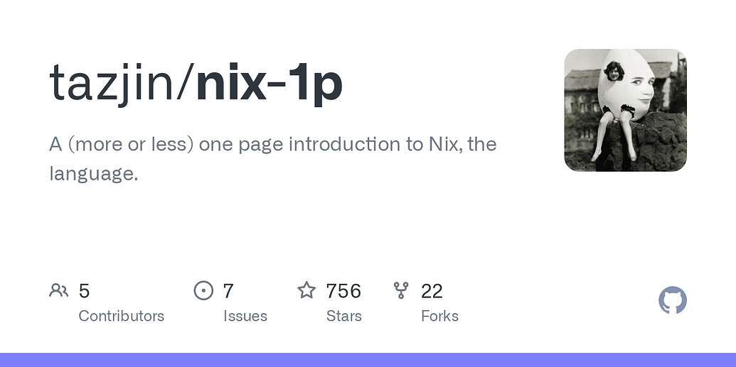 Install nix on arch - Help - NixOS Discourse Install nix on arch - Help - NixOS Discourse