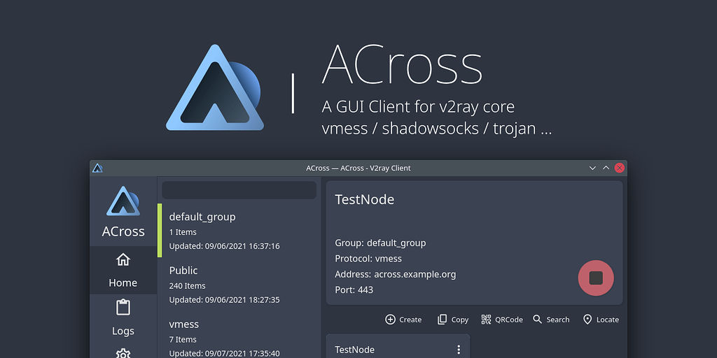 How to install packages come as flake, and other forms - Help - NixOS Discourse