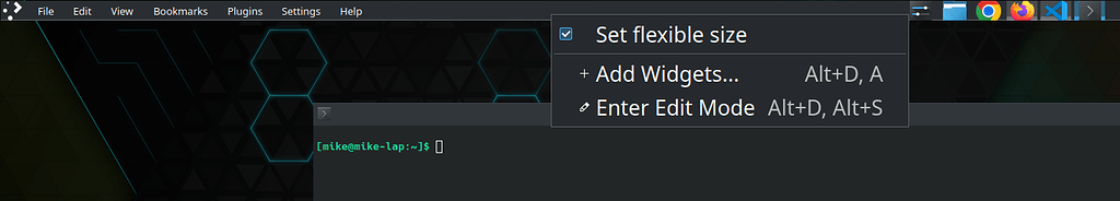 KDE fonts/icons too large with nvidia modesetting = true - Help - NixOS ... KDE fonts/icons too large with nvidia modesetting = true - Help - NixOS ...