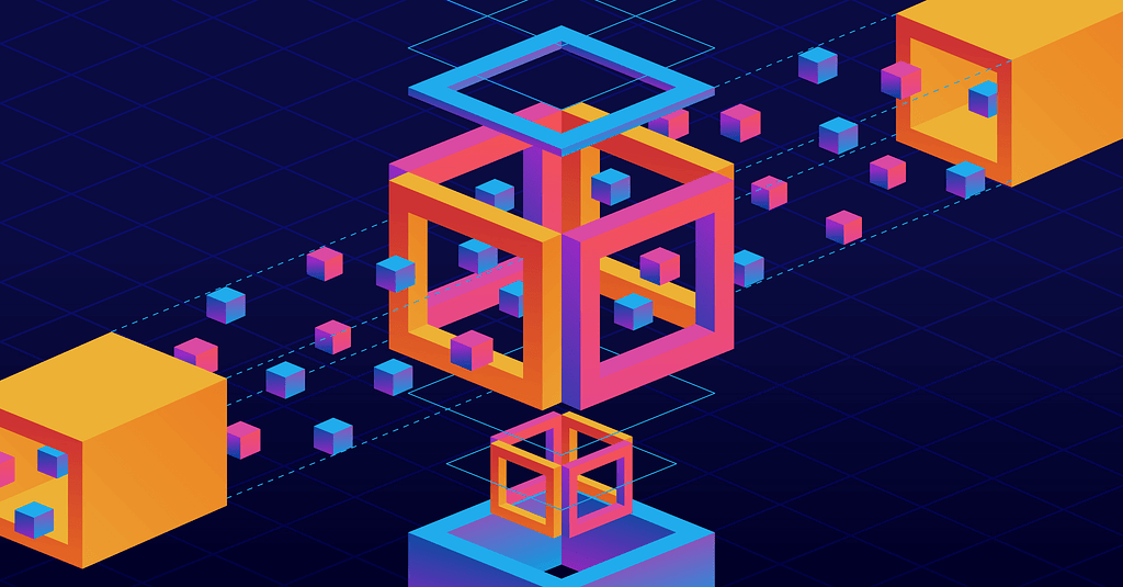Introducing the Nix Flake Checker, a tool for keeping your Nixpkgs inputs up to date - Links ...