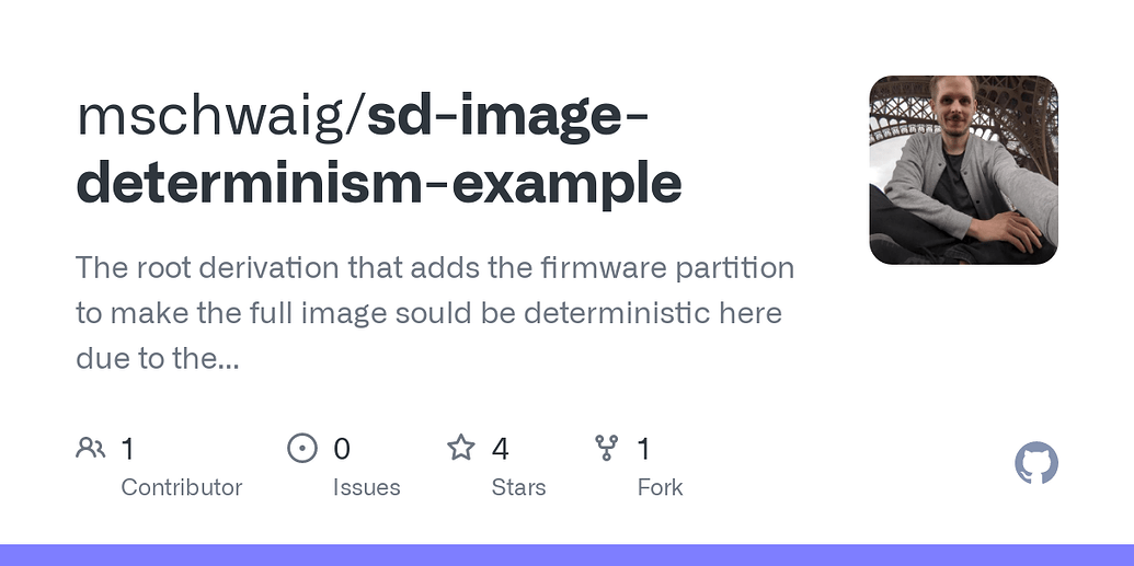How Do I Cross Compile A Flake Help Nixos Discourse 
