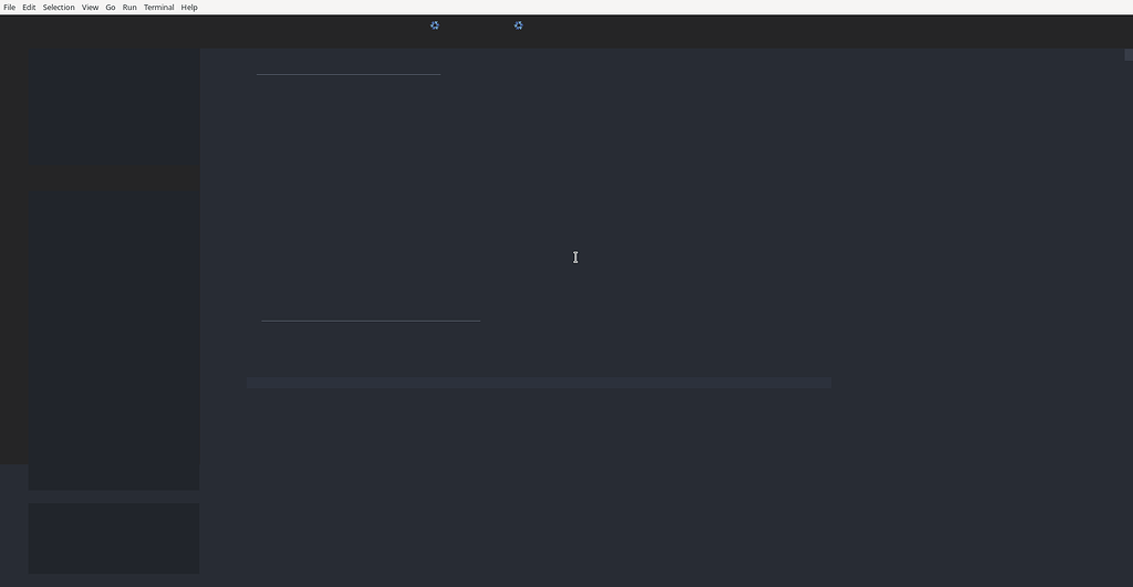 Switch to unstable # not internet connection /dns # display issues on rollback - Help - NixOS ...