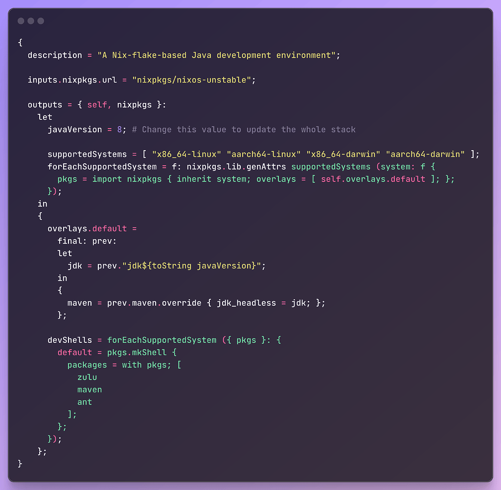 How to know whether packages is supported on this platform? - Help - NixOS Discourse