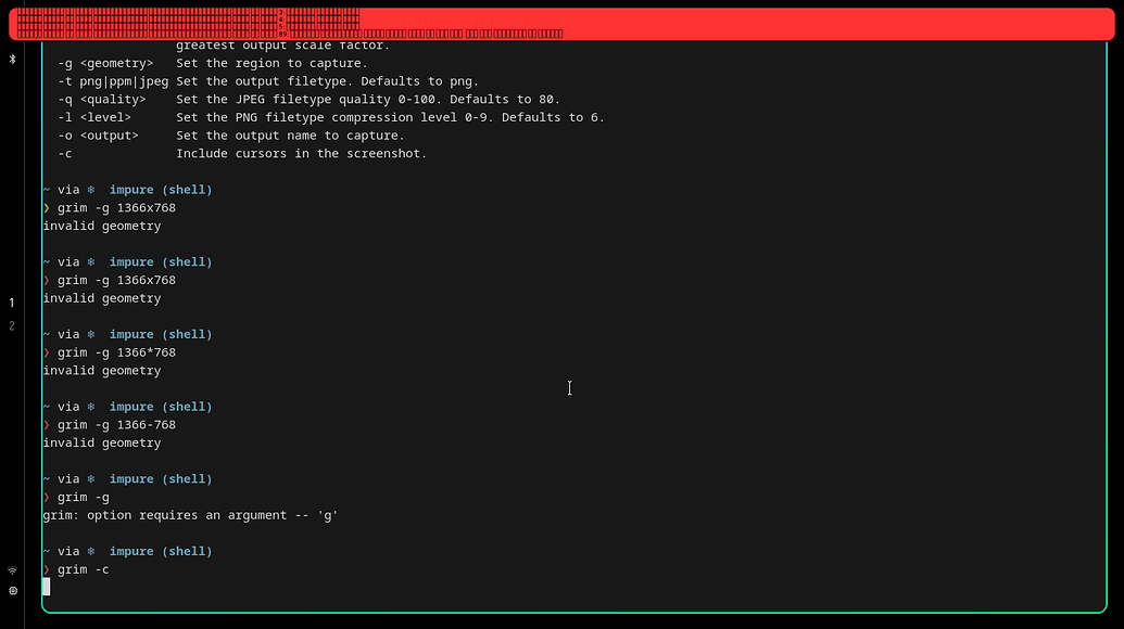 NixOS 24.05 released! - NixOS Releases - NixOS Discourse