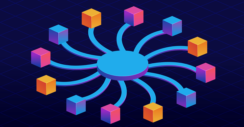 Introducing FlakeHub Cache (private beta) - Announcements - NixOS Discourse