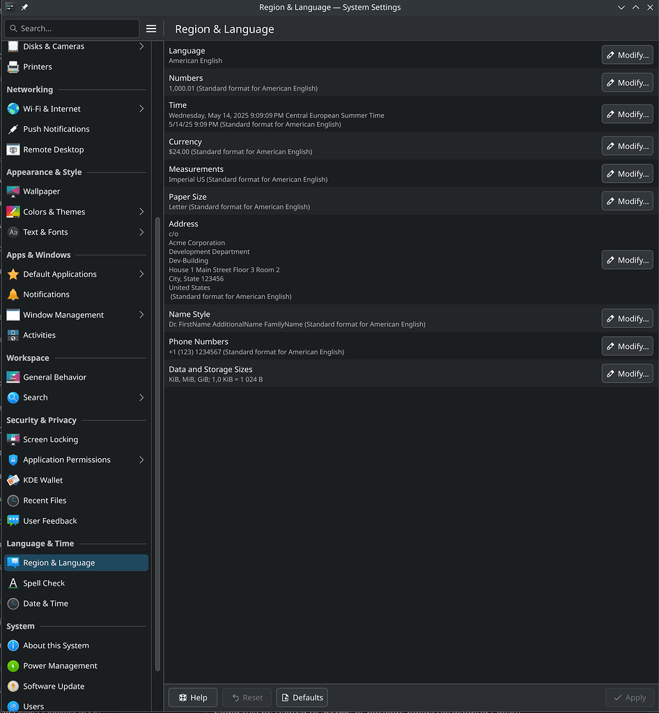 Changing Default Package Locale from one Language to English - Help - NixOS Discourse