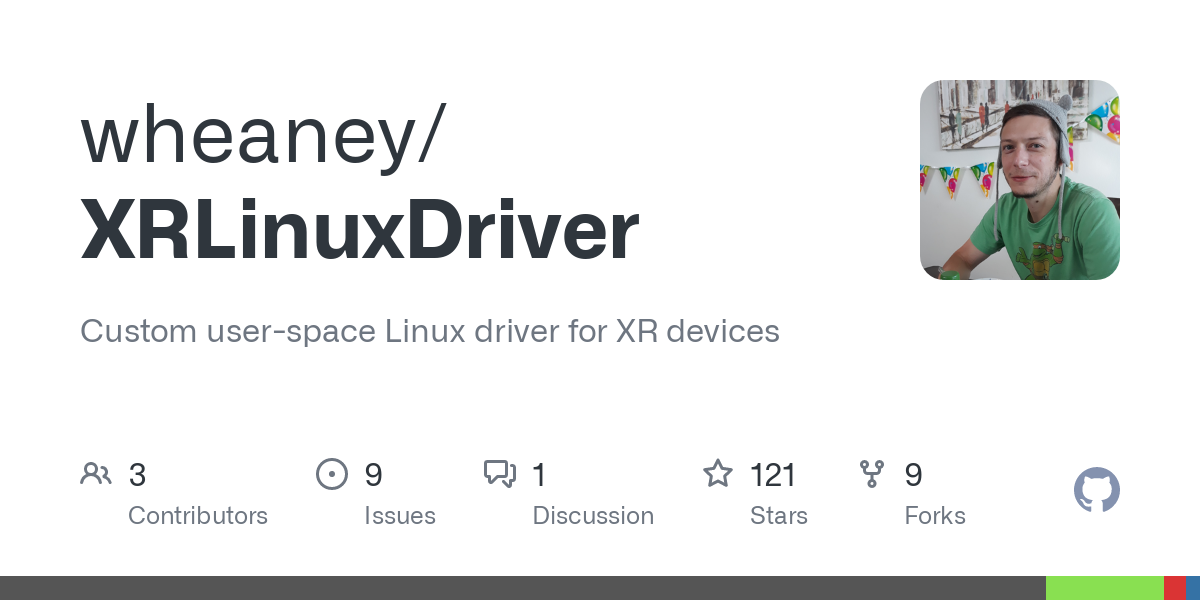 Nix Derivation with multiple sources - Help - NixOS Discourse
