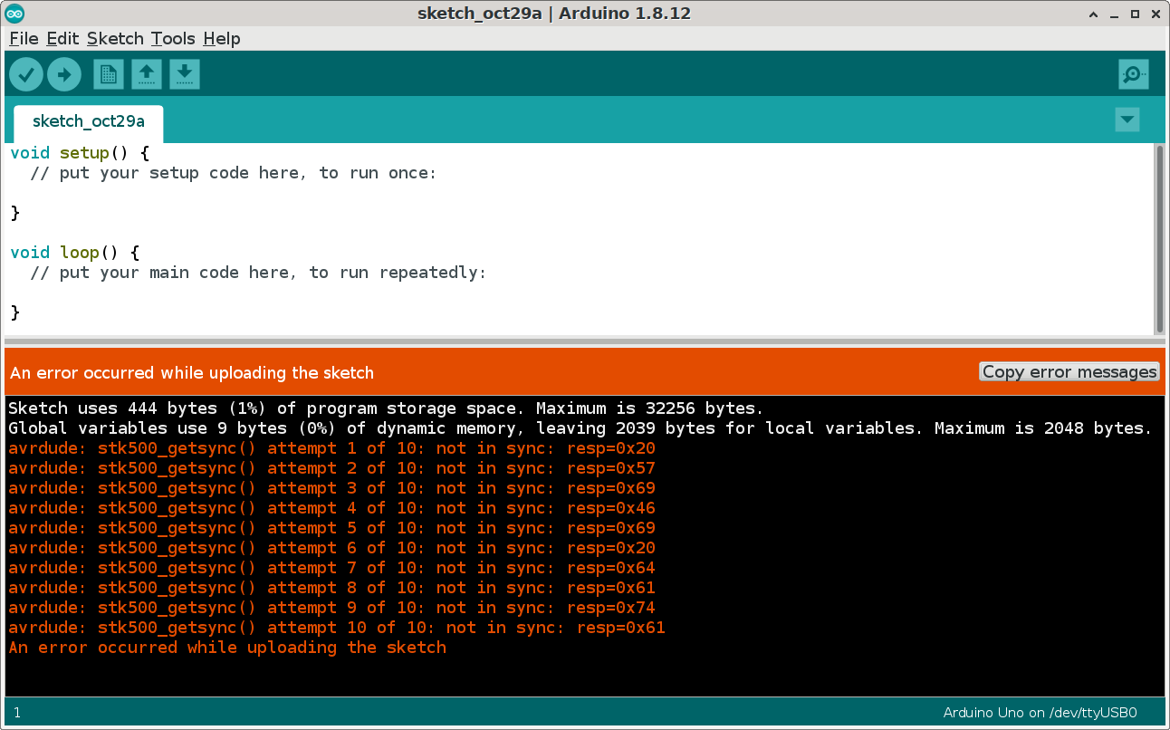 Xtensa Esp32 Elf G No Such File Or Directory Help Nixos Discourse 