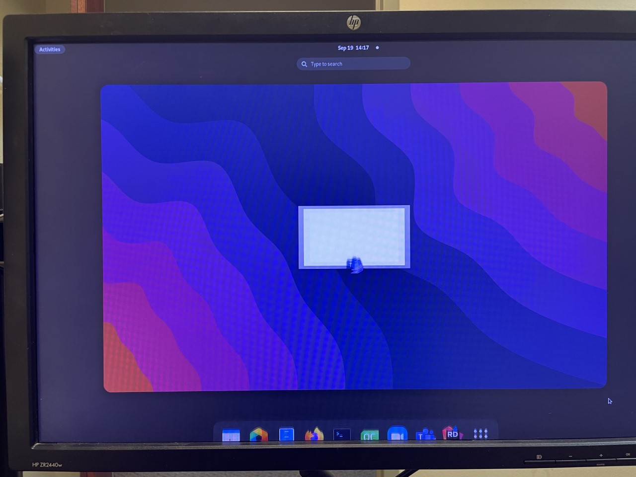 Plymouth not working -- need a bit of help - Help - NixOS Discourse