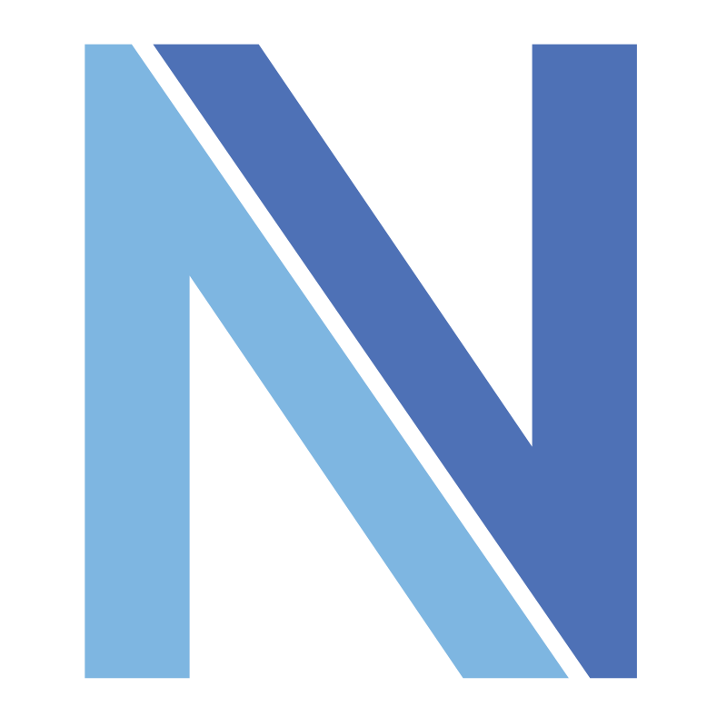 Installing A Neovim Ide Layer The Nix Way Help Nixos Discourse
