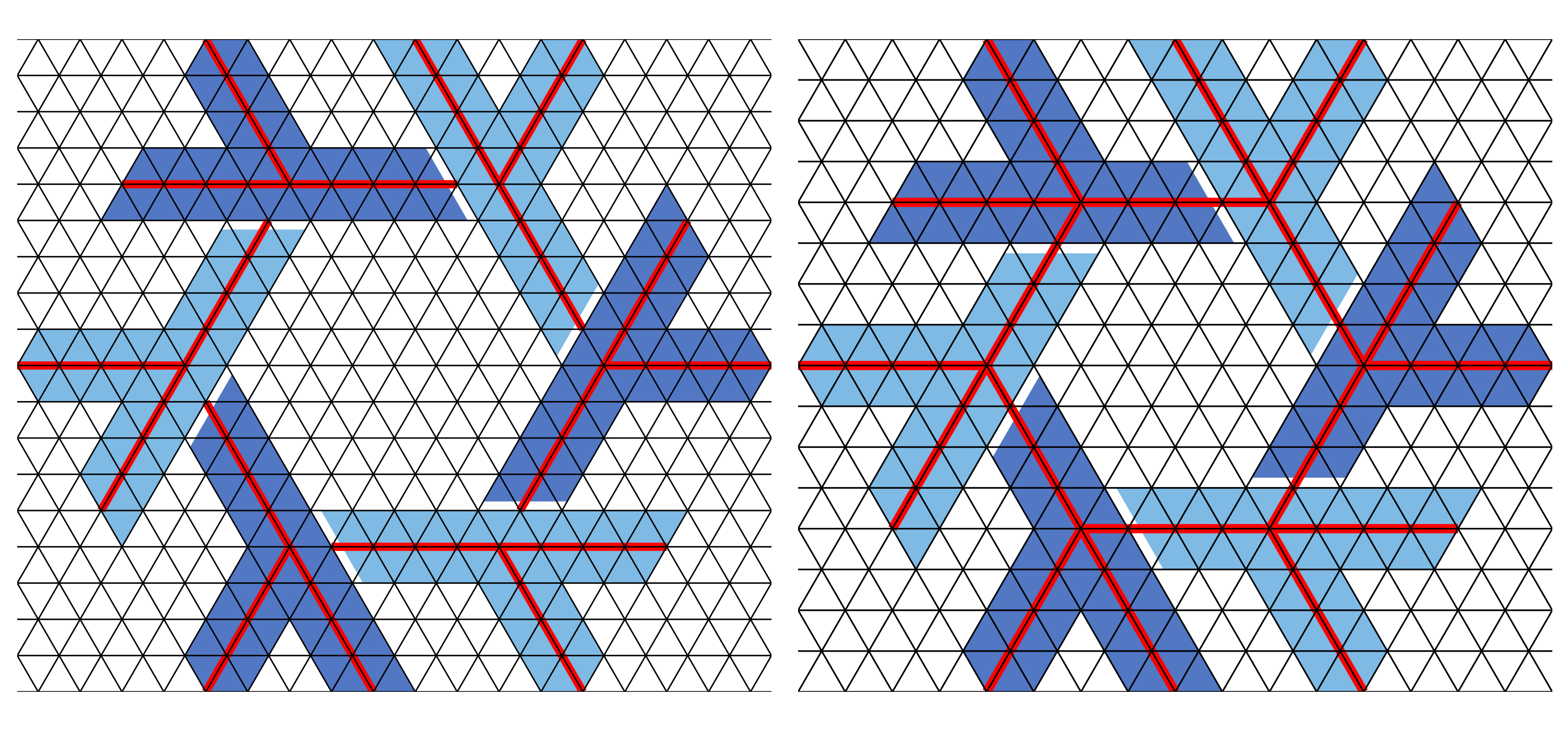 A new discussion about the NixOS logo - Marketing - NixOS Discourse